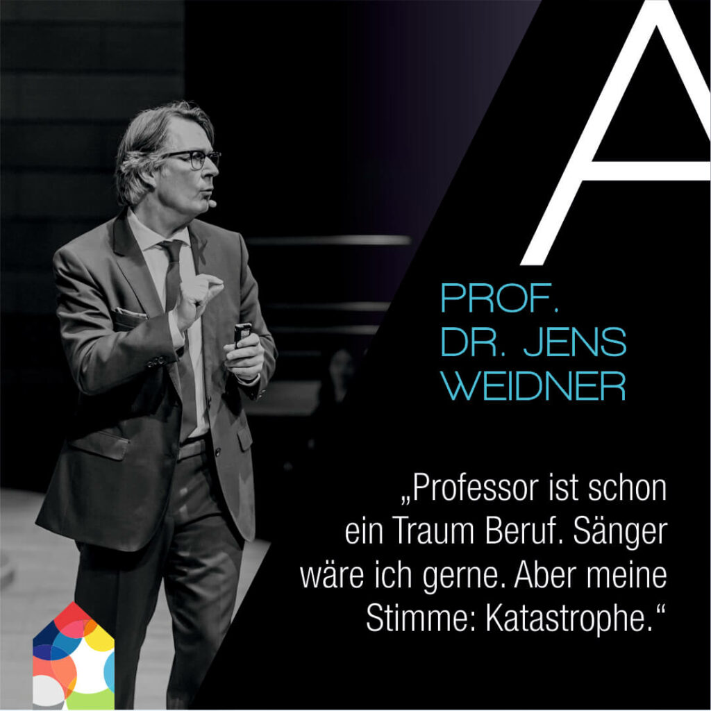 Insta_Q4_Weidner - alexander-groth.de